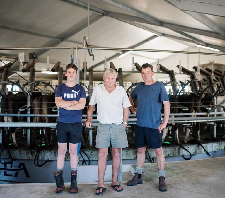 Talent Central – Where talent comes together | Talent Central