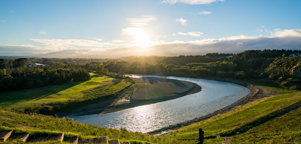 Talent Central – Where talent comes together | Talent Central