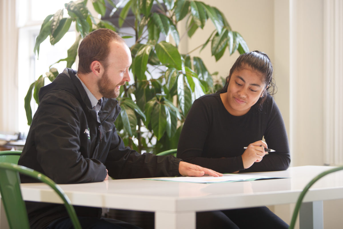 Talent Central – Where talent comes together | Talent Central