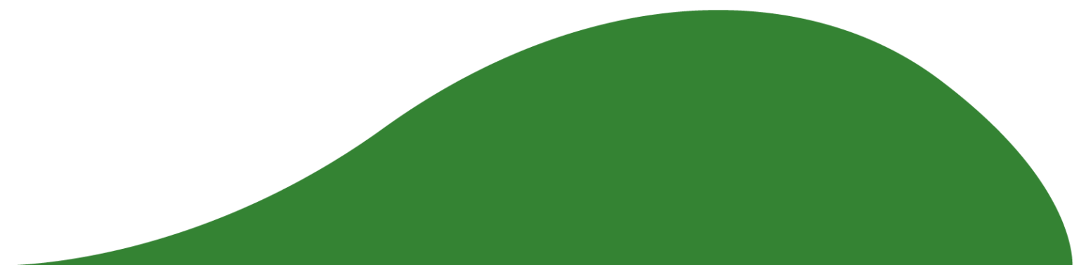 Talent Central – Where talent comes together | Talent Central