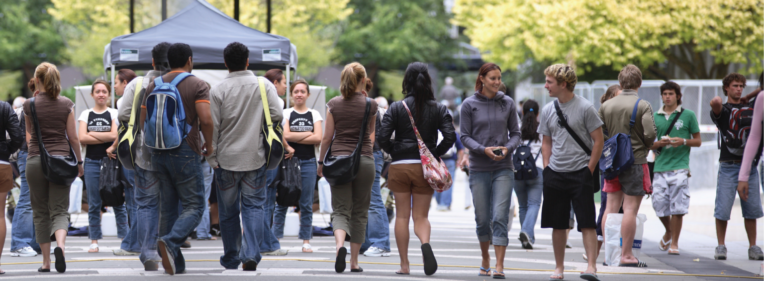 Talent Central – Where talent comes together | Talent Central