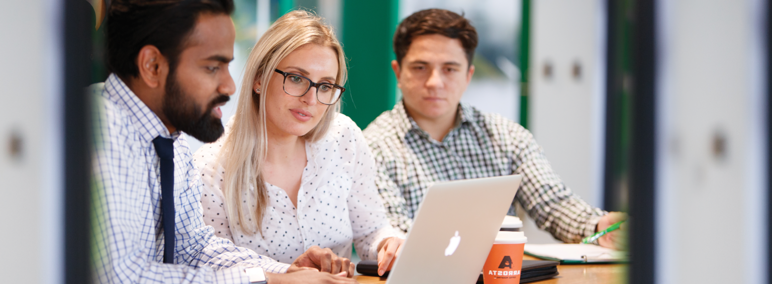 Talent Central – Where talent comes together | Talent Central