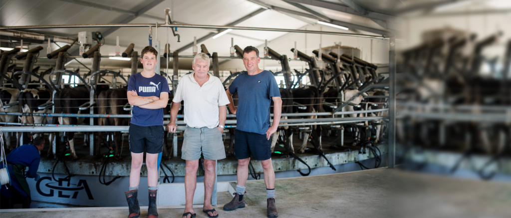 Talent Central – Where talent comes together | Talent Central