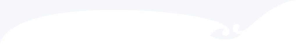 Talent Central | Talent Central