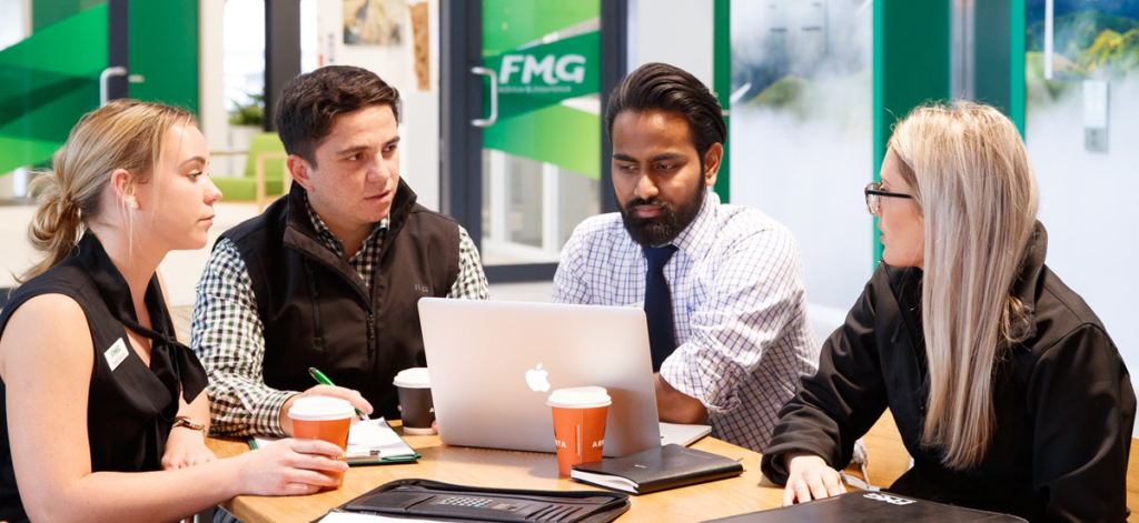 Talent Central – Where talent comes together | Talent Central